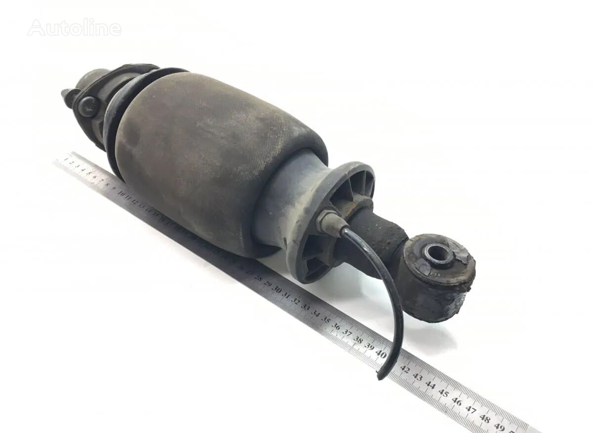 Arc pneumatic pentru cabina spate stânga vazdušni jastuk za Scania 2493164/1873668/1910106 kamiona