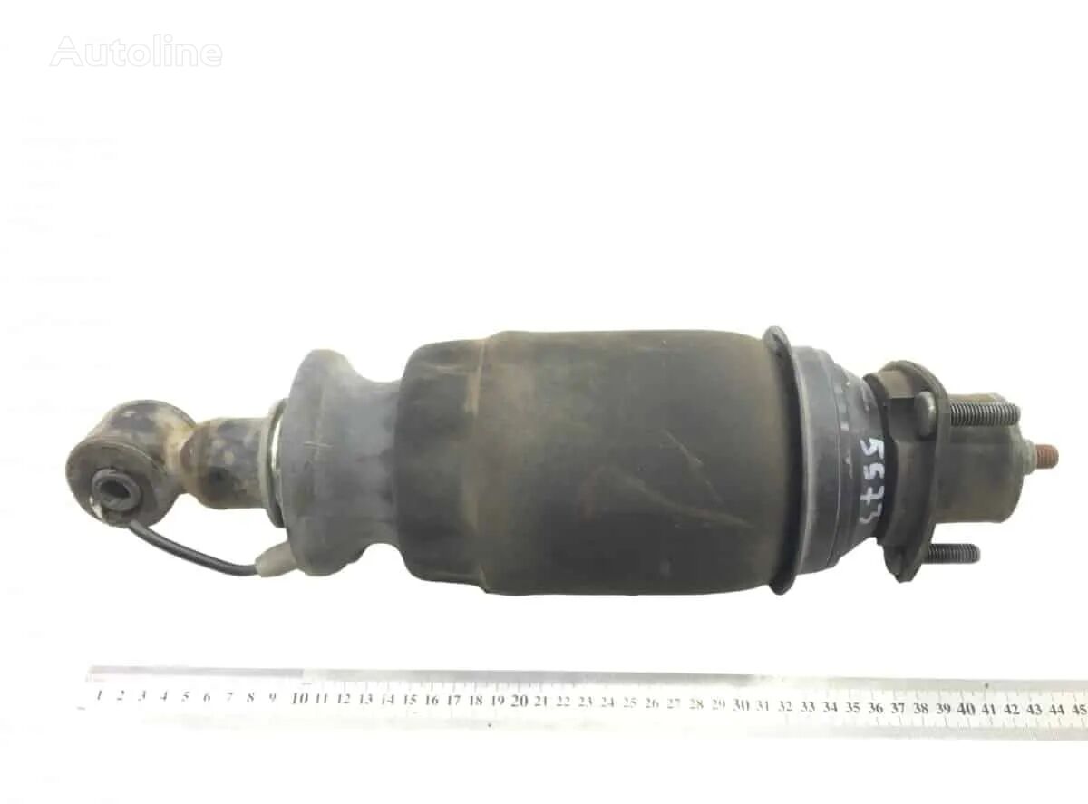 Arc pneumatic pentru cabină dreapta spate vazdušni jastuk za Scania 2493164 / 1873668 / 1910106 kamiona