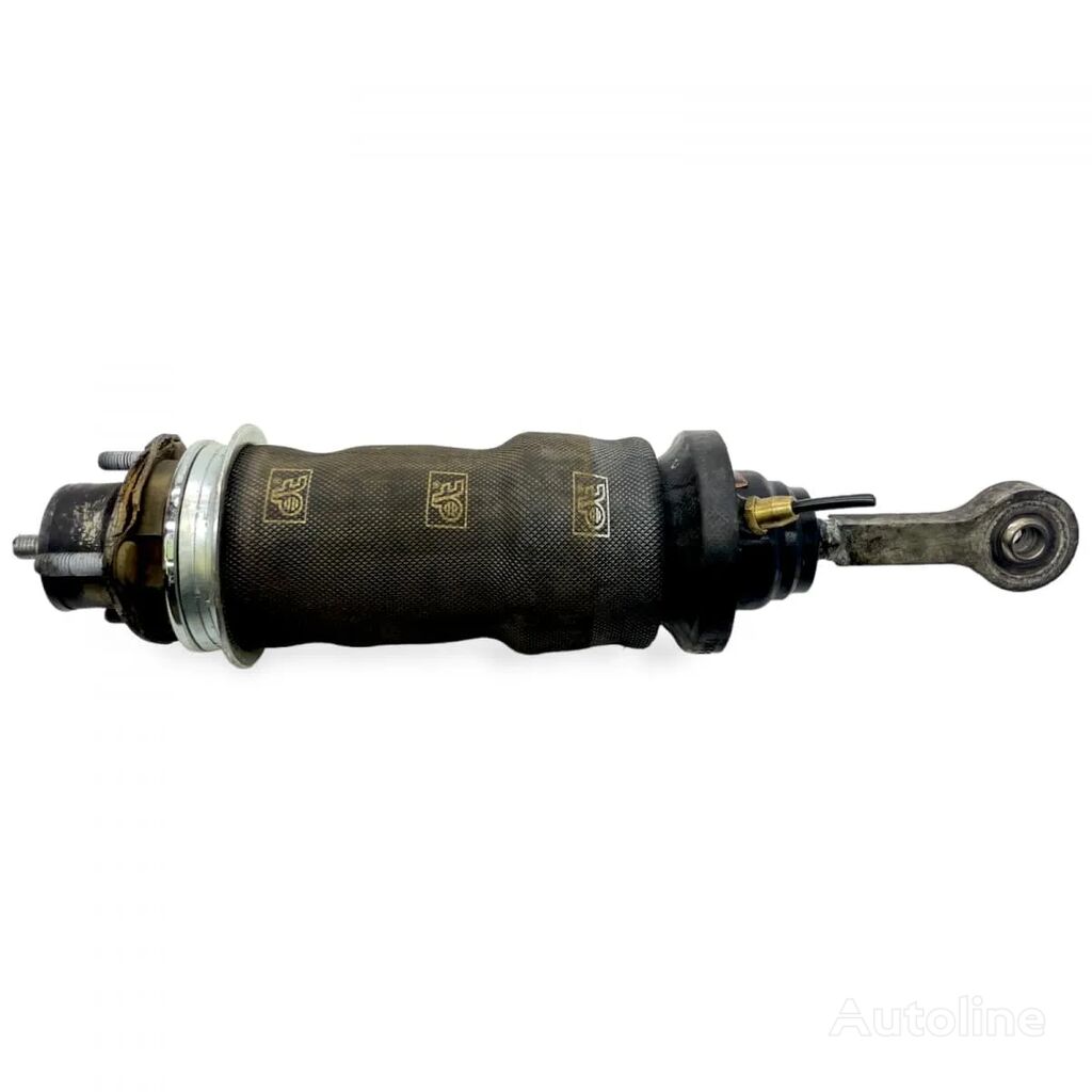 Arc pneumatic cabină față stânga vazdušni jastuk za Scania 1343100 1434379 1444016 1744211 1363120 1424227 kamiona