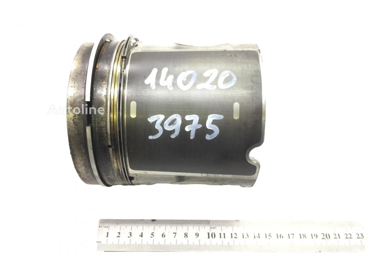 Piston camion 14020-3975 klip za Scania 14020 3975 kamiona