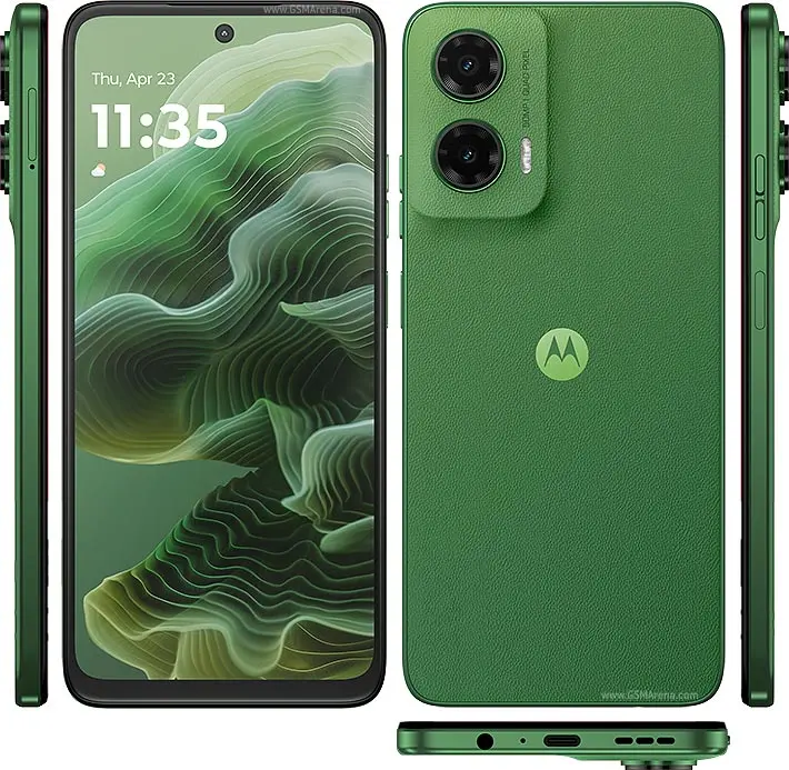 Motorola Moto G35 Cena Prodaja Akcija