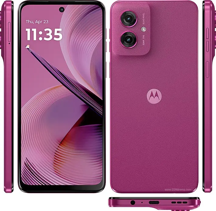 Motorola Moto G55 Cena Prodaja Akcija