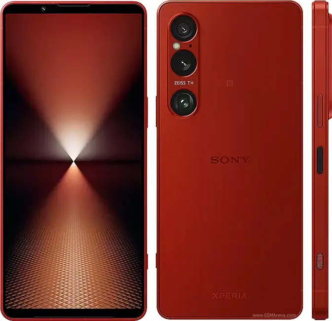 Sony Xperia 1 VI Cena Prodaja Akcija