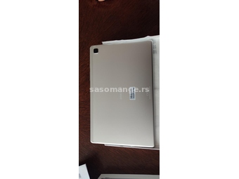 Tablet Samsung A 7