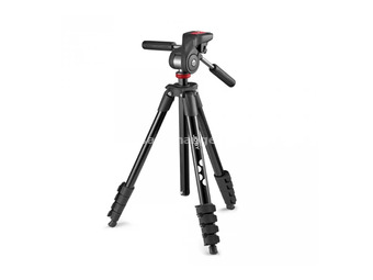 Tripod Compact Advanced Kit Joby 88420