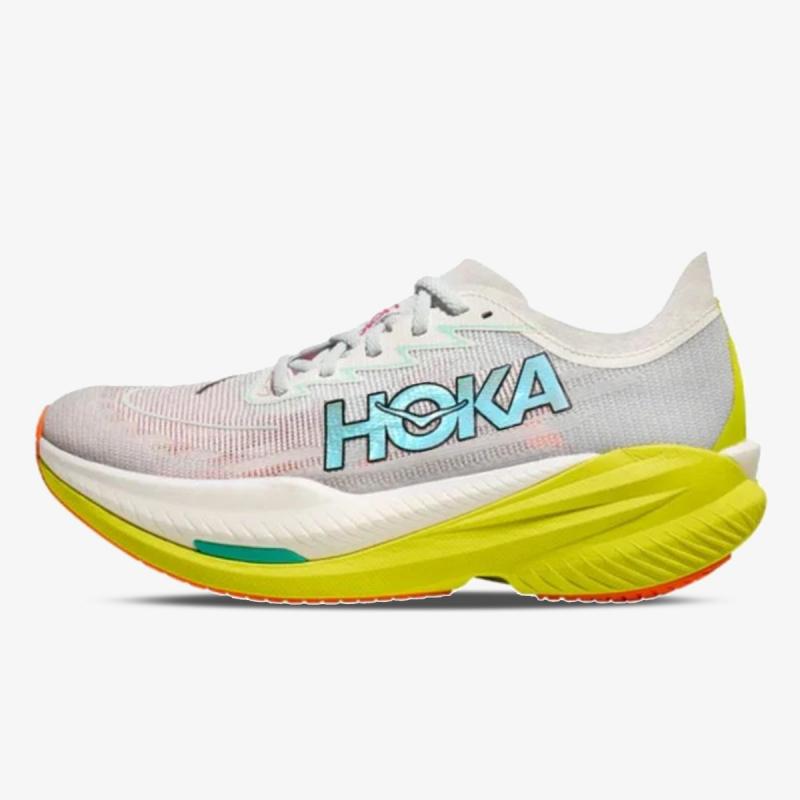 Hoka Mach X 2