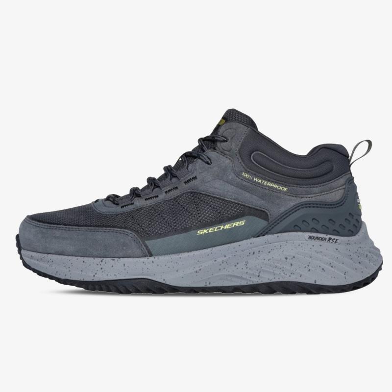 Skechers BOUNDER RSE