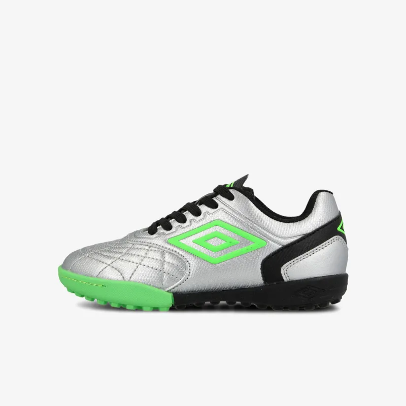 Umbro Double