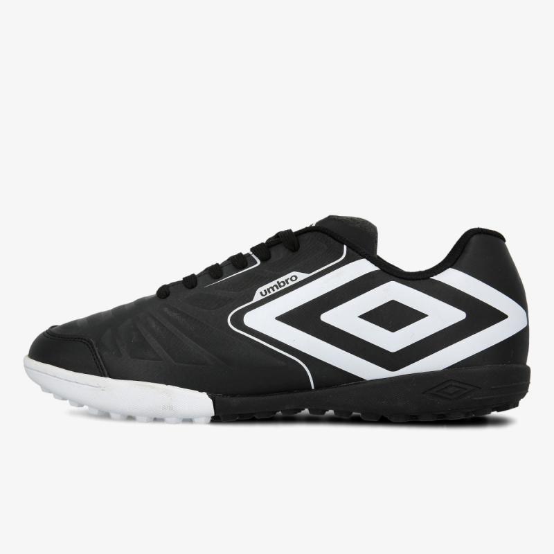 Umbro Diamond