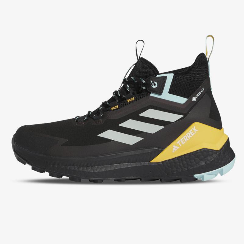 adidas TERREX FREE HIKER 2 GTX