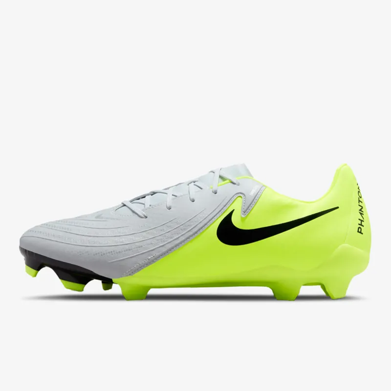 Nike Phantom Gx II Academy