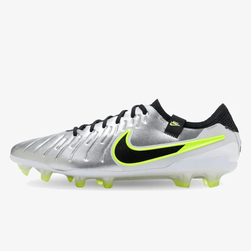 Nike Tiempo Legend 10 Elite FG