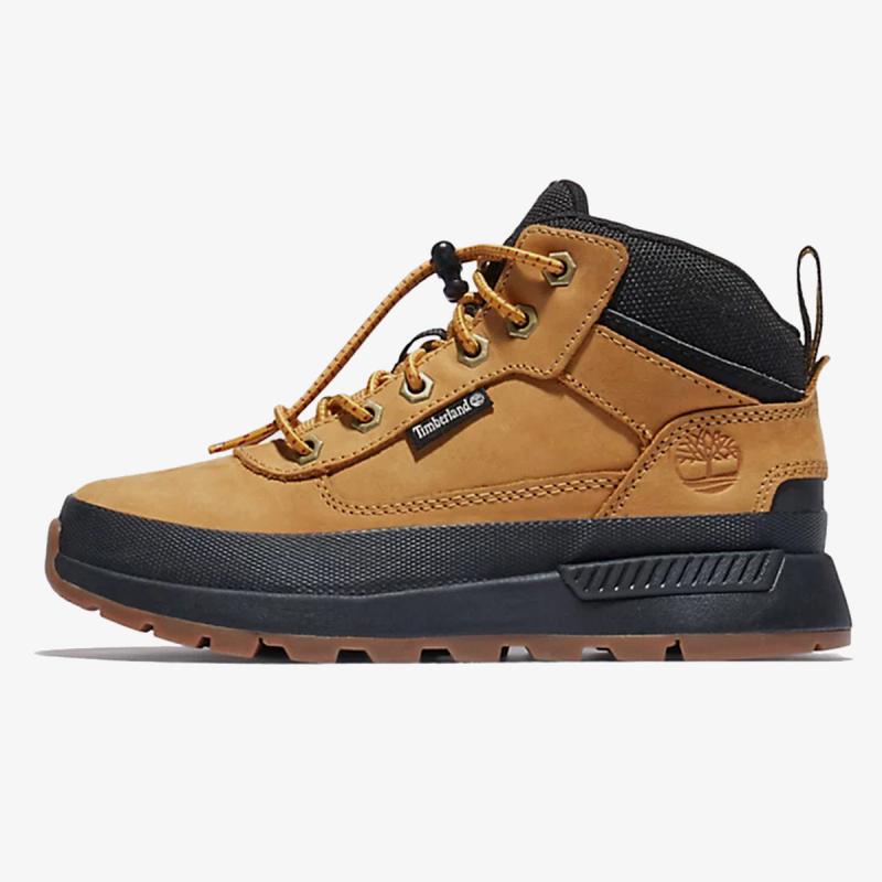 Timberland FIELD TREKKER