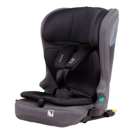 Asalvo Autosedište PROFIX ISOFIX I-Size 76-150cm Grey