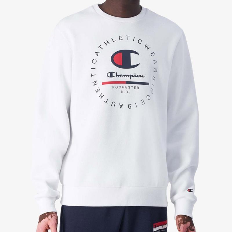 Champion Sweatshirt