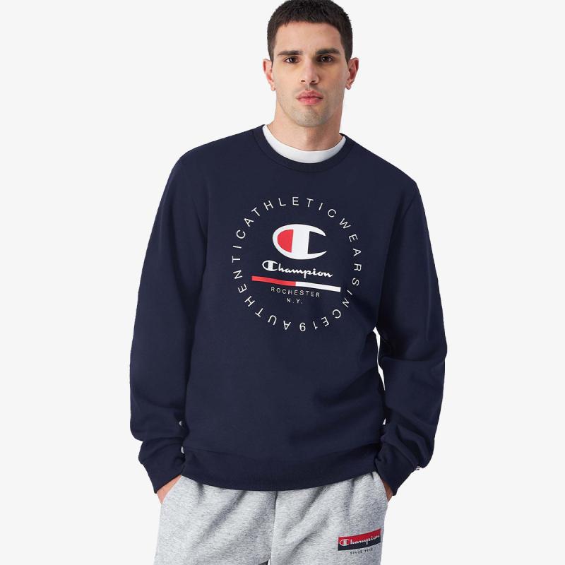 Champion Sweatshirt