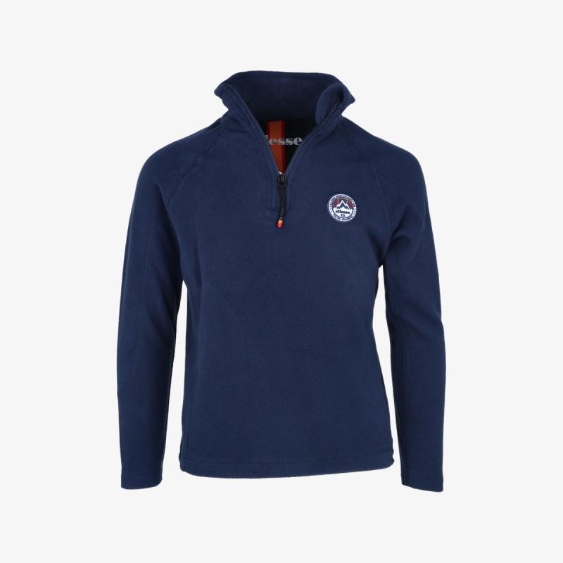 Ellesse Ski Microfleece