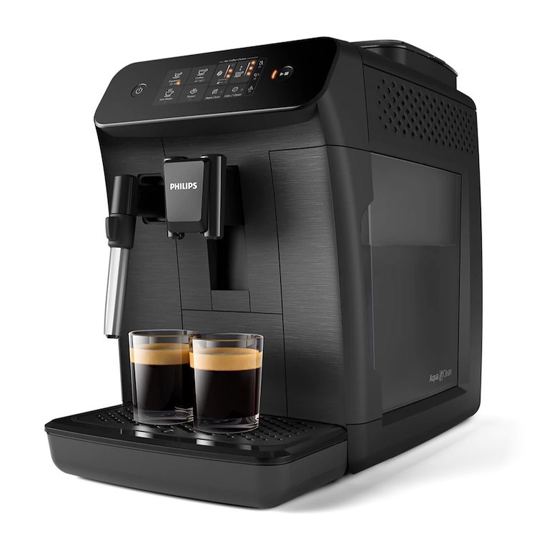 Philips aparat za espresso EP0820/00