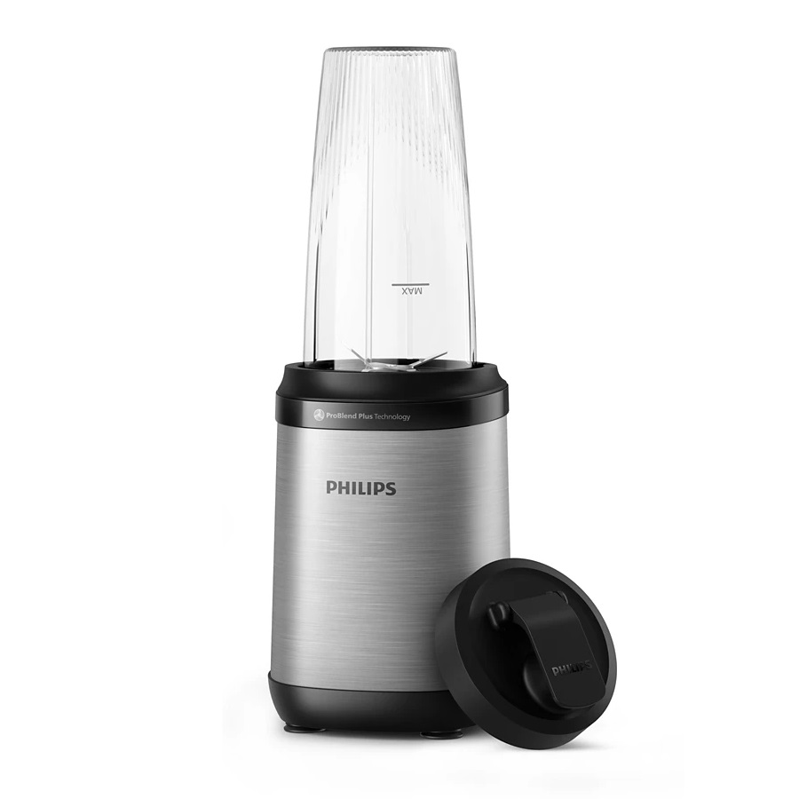 Philips blender HR2764/00