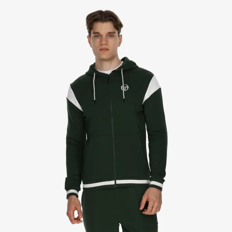 Sergio Tacchini Don