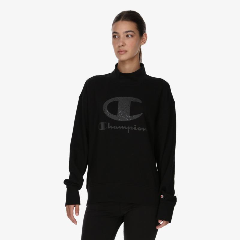 Champion Sweatshirt