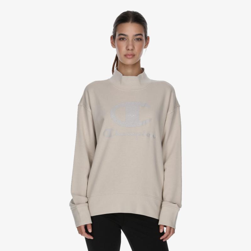 Champion Sweatshirt