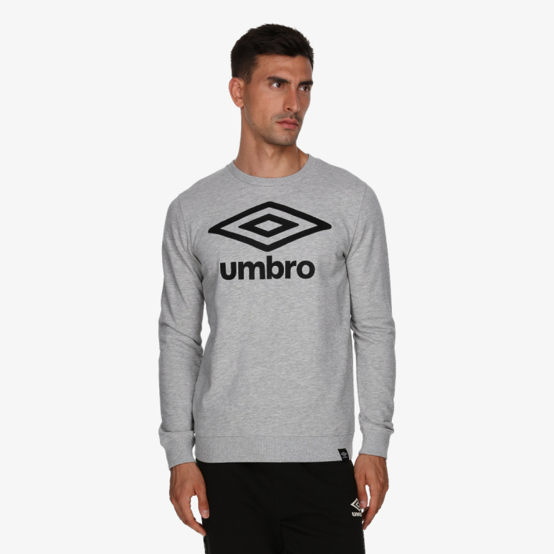 Umbro Essentials