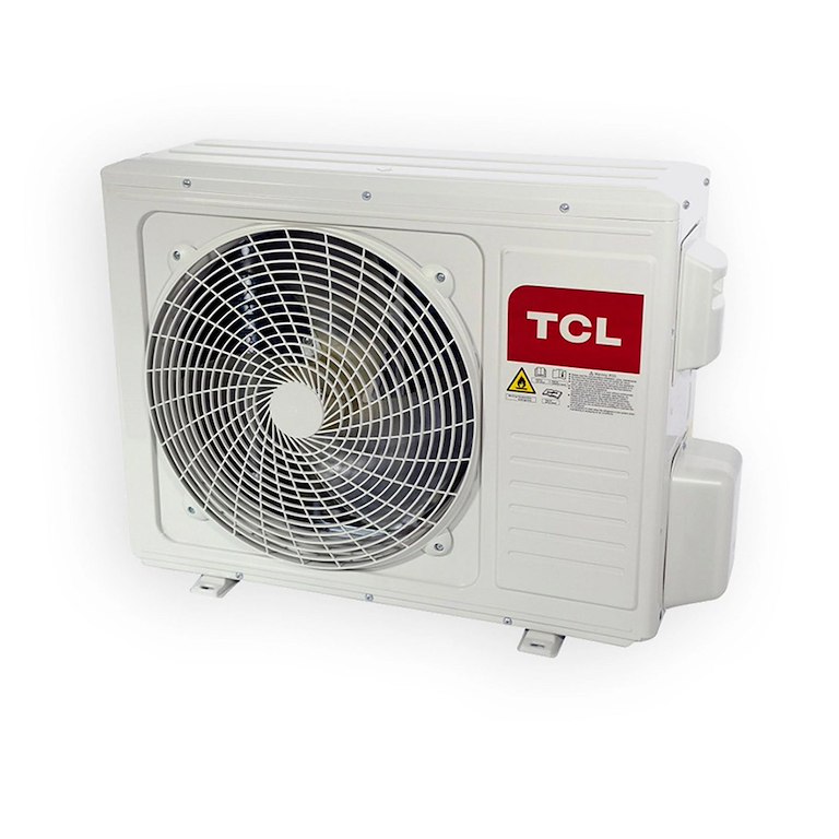 TCL inverter klima uređaj TAC-12CHSD/FBI