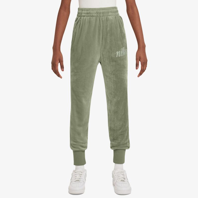 Nike G NSW PANT COZY