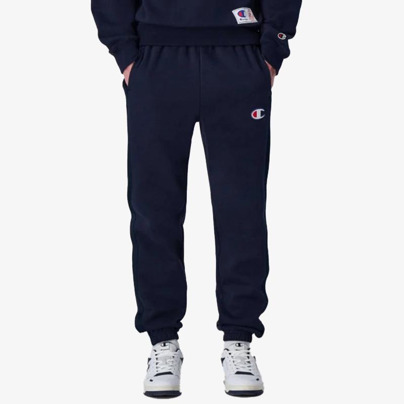 Champion Pants