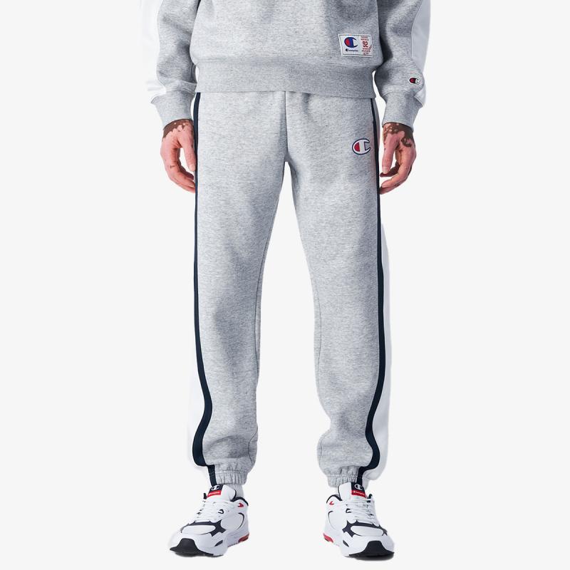 Champion Pants