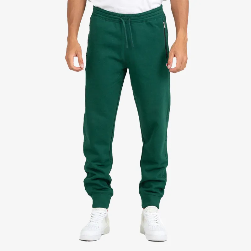 Champion Pants