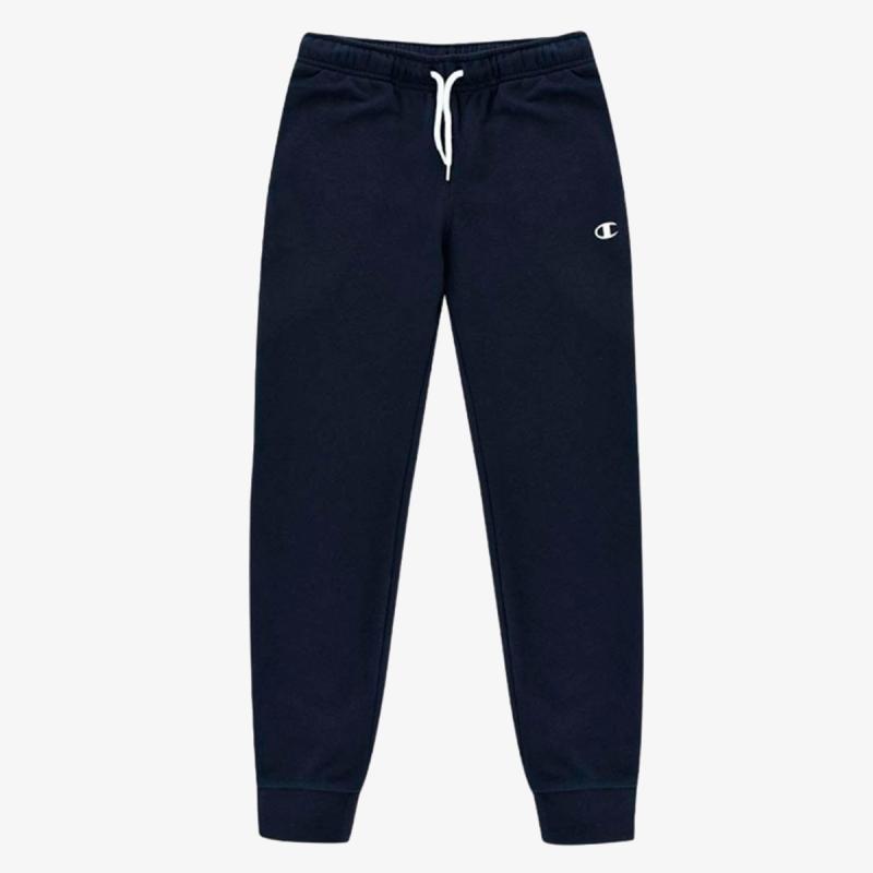 Champion Pants