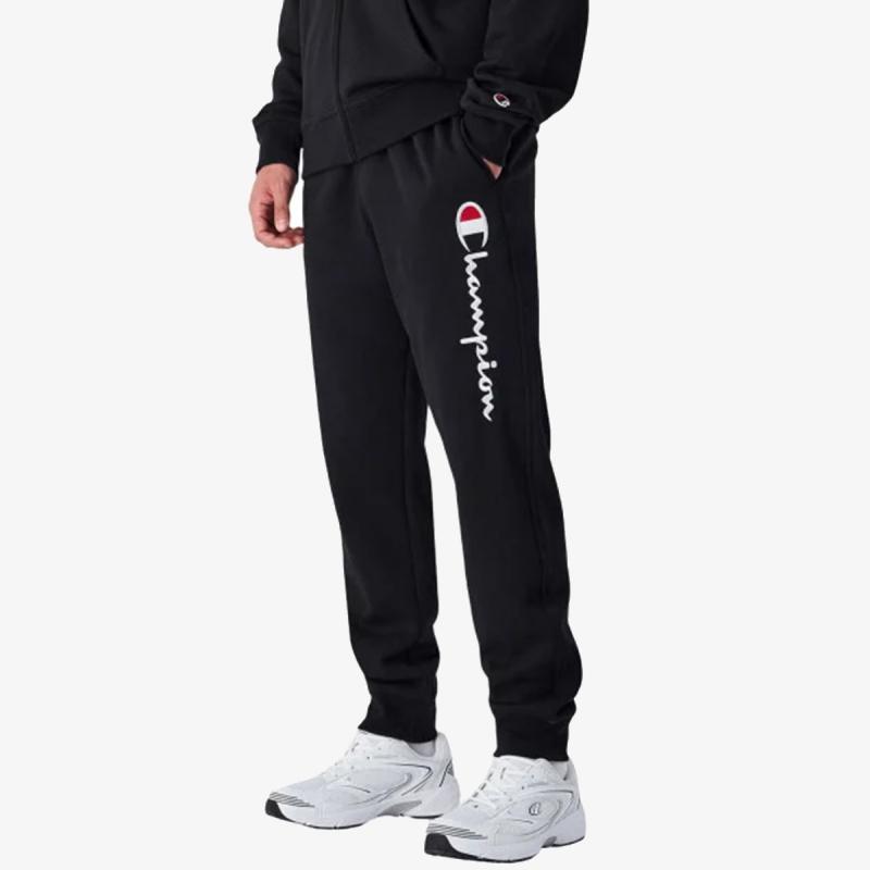 Champion Pants