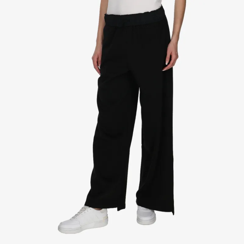 Champion Pants