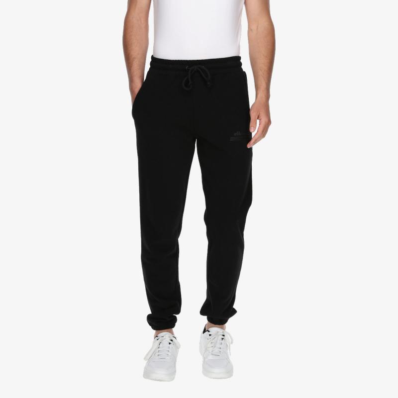 Ellesse Cuffed Pants