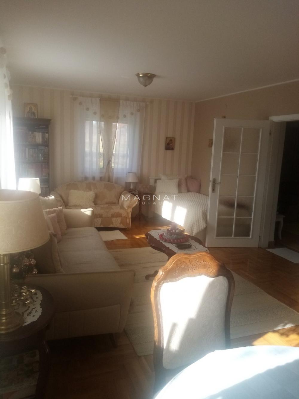 Kuća Vrnjačka banja ID#4730 180.000 €