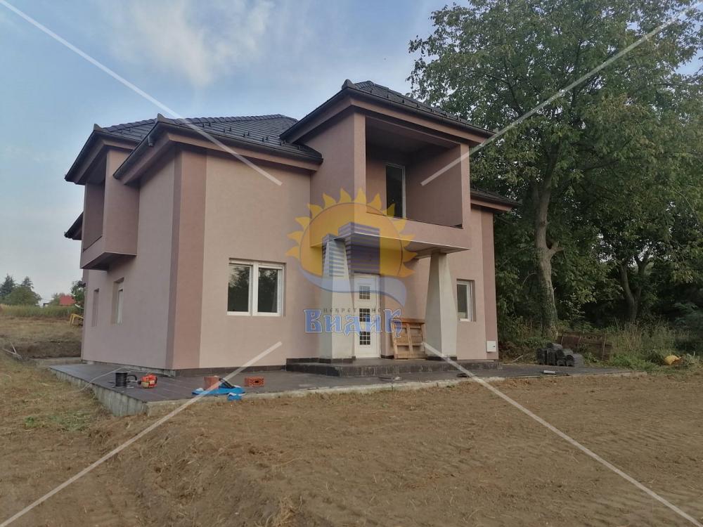 Barajevo, Živka Stevanovića ID#2244 220.000 €