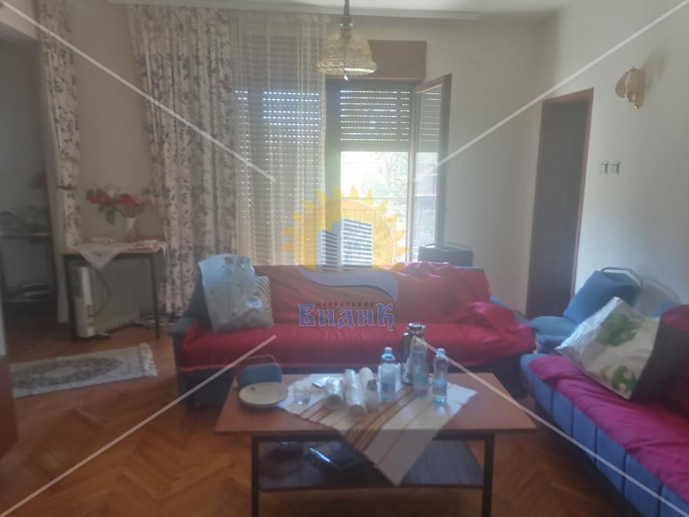 Grocka, Umčari ID#2235 210.000 €