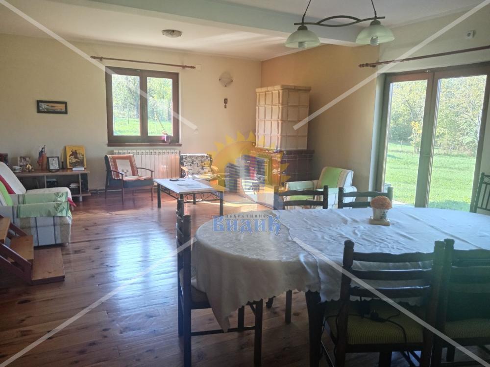 Voždovac, Ripanj ID#2237 180.000 €