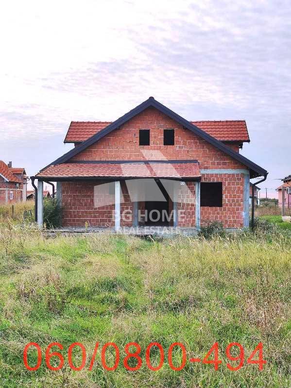 Kuća u Ugrinovcima, Grmovac ID#2948 90.000 €