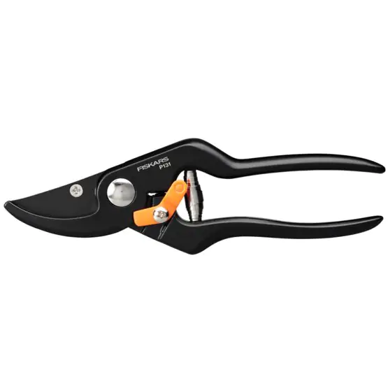 Fiskars P131 Makaze za orezivanje voća 1057161