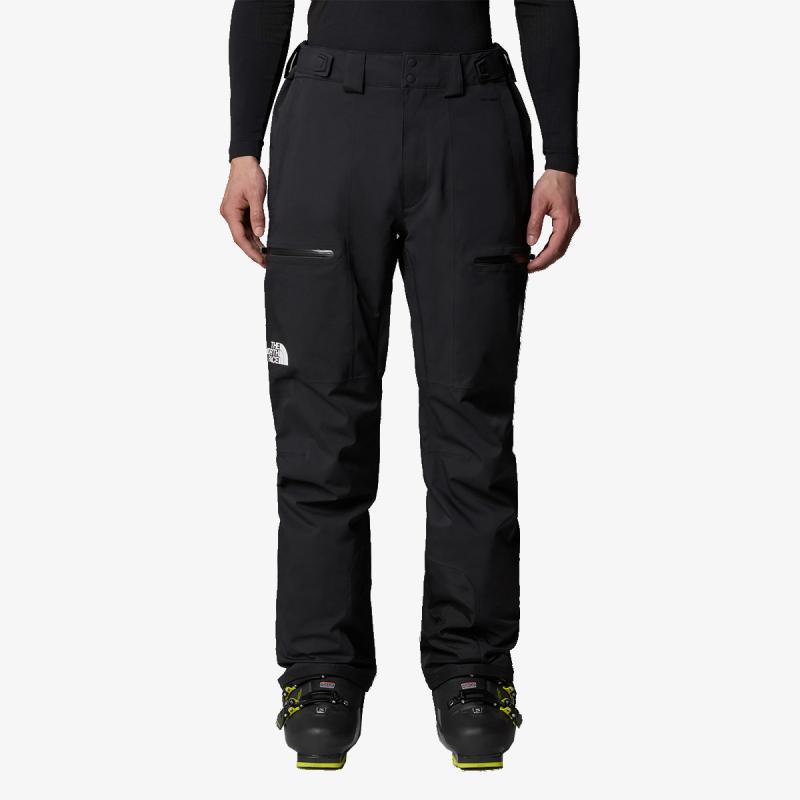 The North Face M CHAKAL PANT