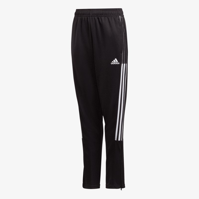 adidas TIRO21 TK PNT Y