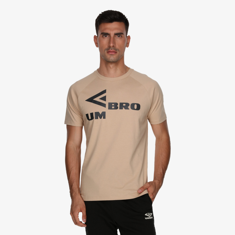 Umbro Retro