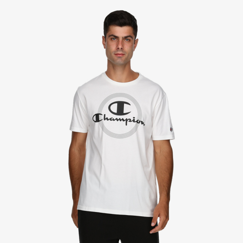 Champion T-shirt