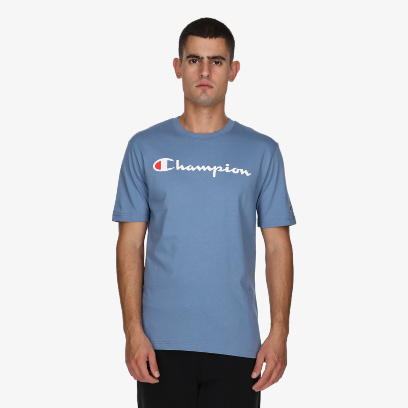 Champion T-Shirt