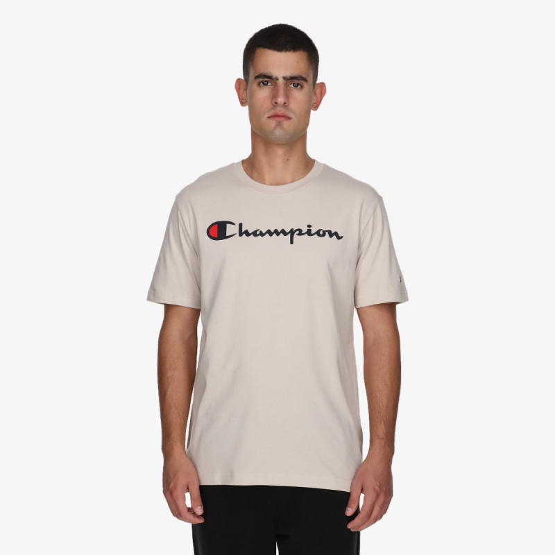 Champion T-Shirt