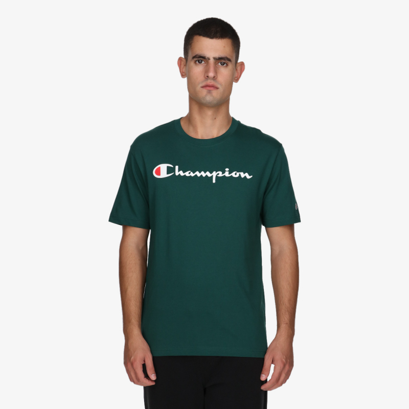 Champion T-Shirt