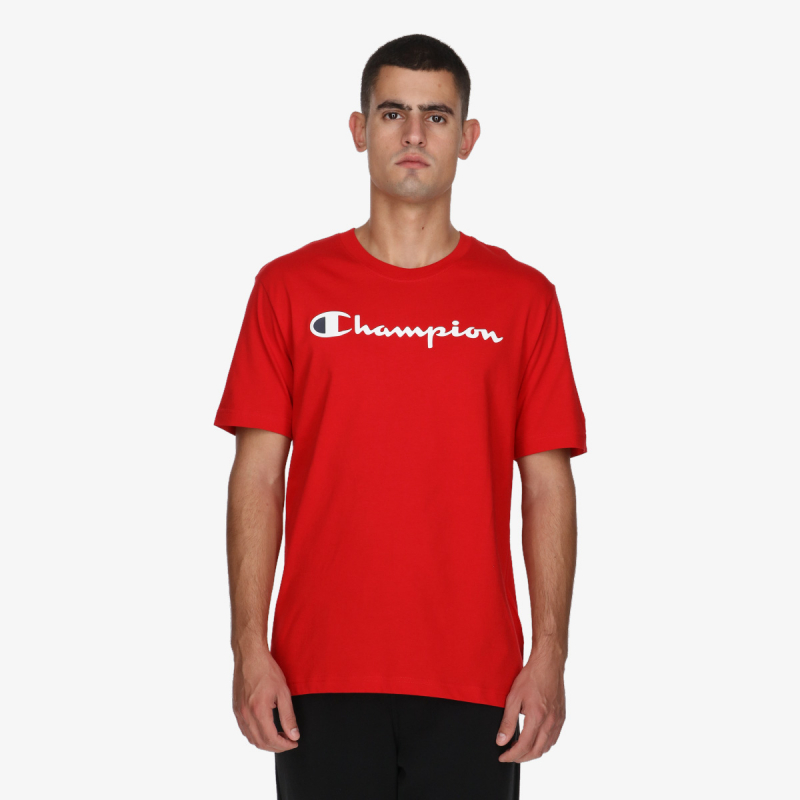 Champion T-Shirt